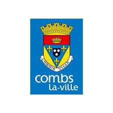 Présentation de Stage | Genially