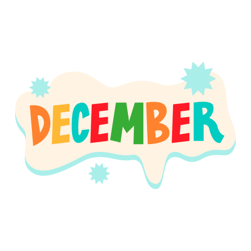 DECEMBER | Genially