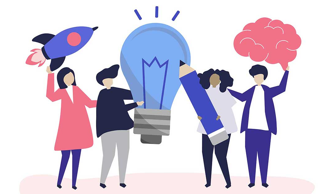 la flexibilidad y la adaptabilidad son determinantes para el trabajo c ...