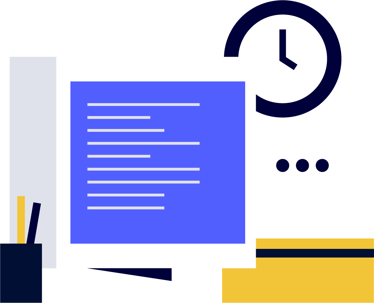 classificazione reti | Genially