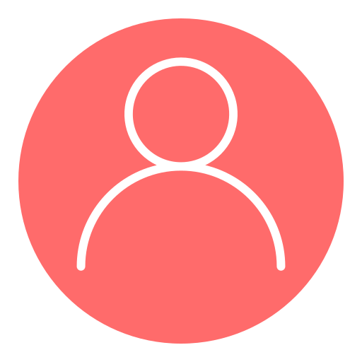 PMS - PreliminarIngresos | Genially