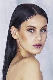 Présentation Akihabara