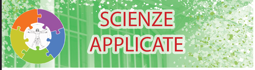 Scienze applicate