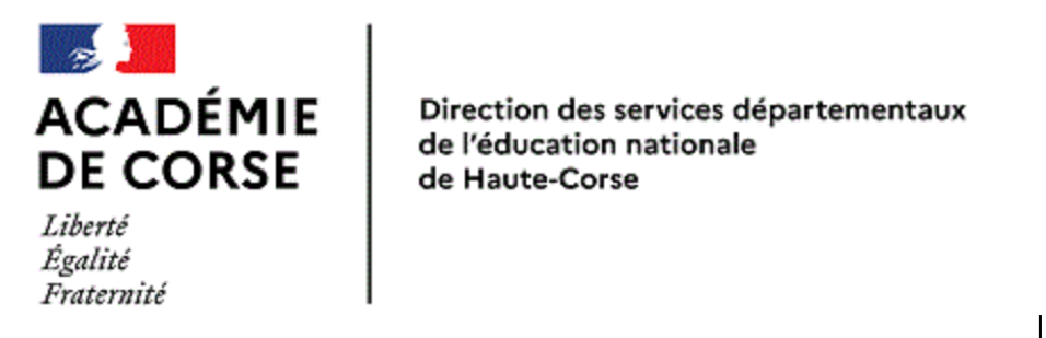 Plaquette Formation | Genially