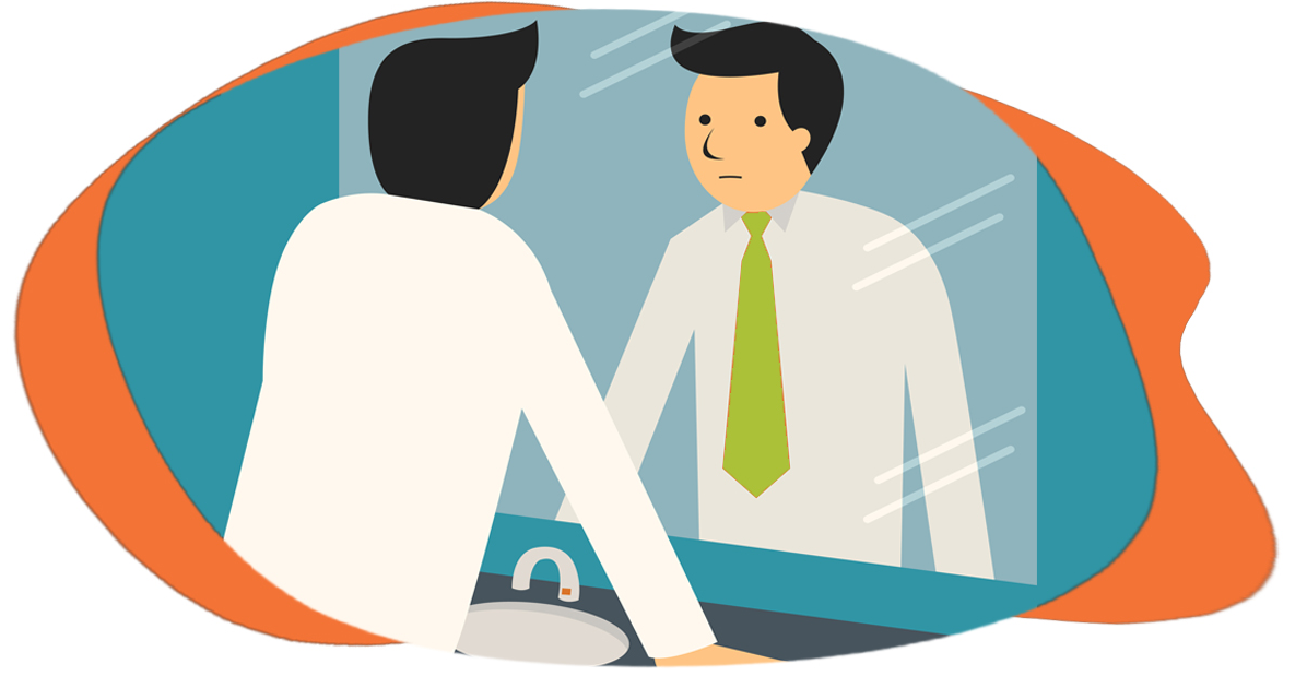 Self-Awareness | Genially