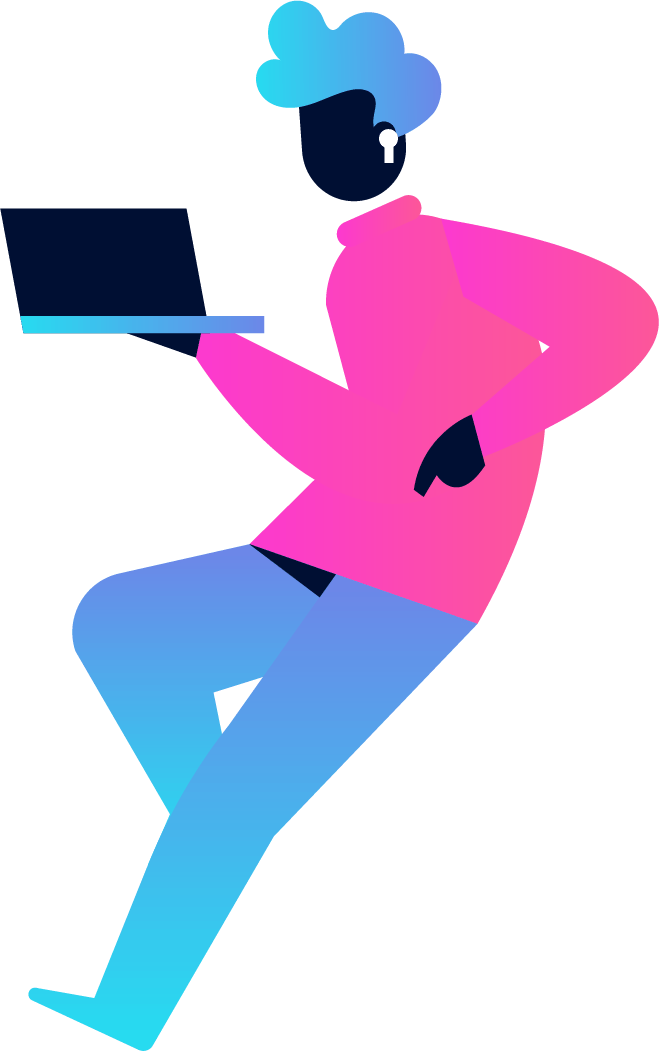 GRAMMAR 9 | Genially