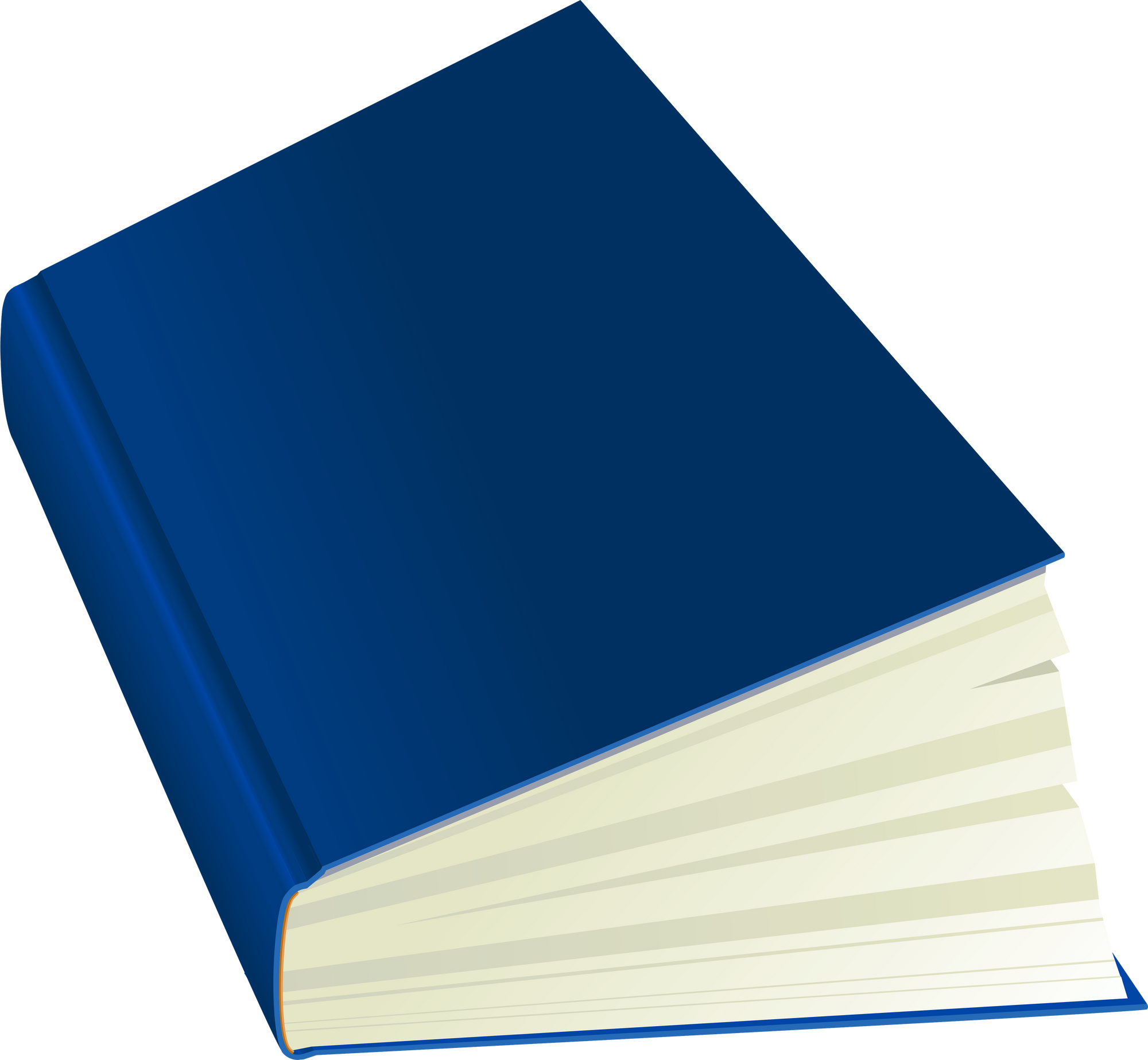 To BE + school objects - sorting | Genially