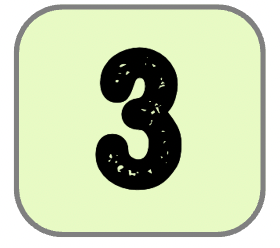 POP à l'école | Genially