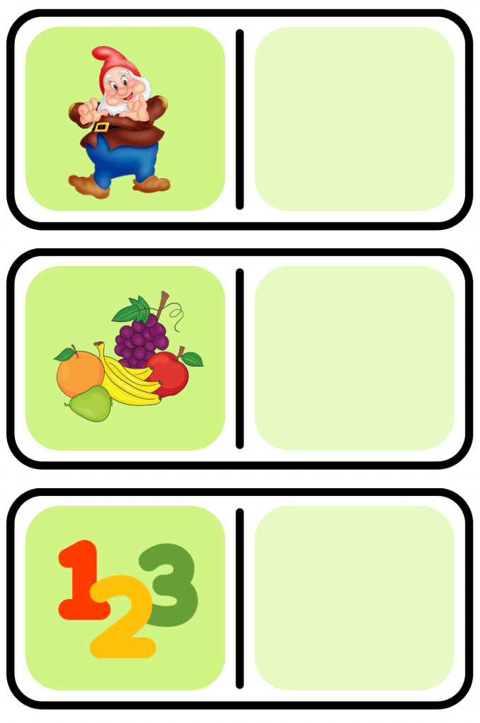 POP à l'école | Genially