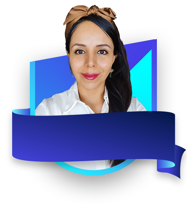 Jheny Vanessa Suárez Martínez | Genially