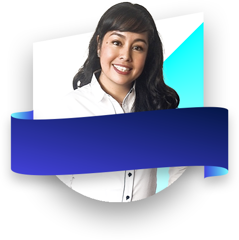 Jheny Vanessa Suárez Martínez | Genially