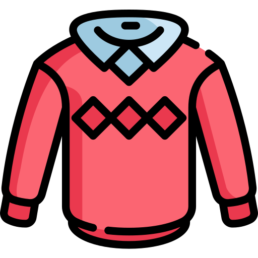 Dobble - Clothes (Vocabulary) | Genially