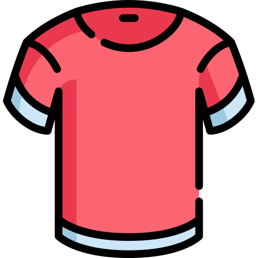 Dobble - Clothes (Vocabulary) | Genially