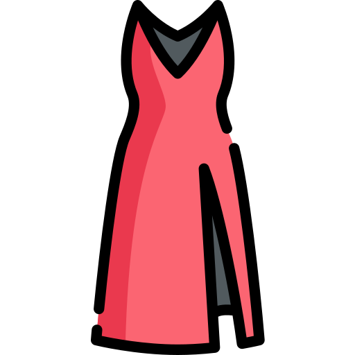 Dobble - Clothes (Vocabulary) | Genially