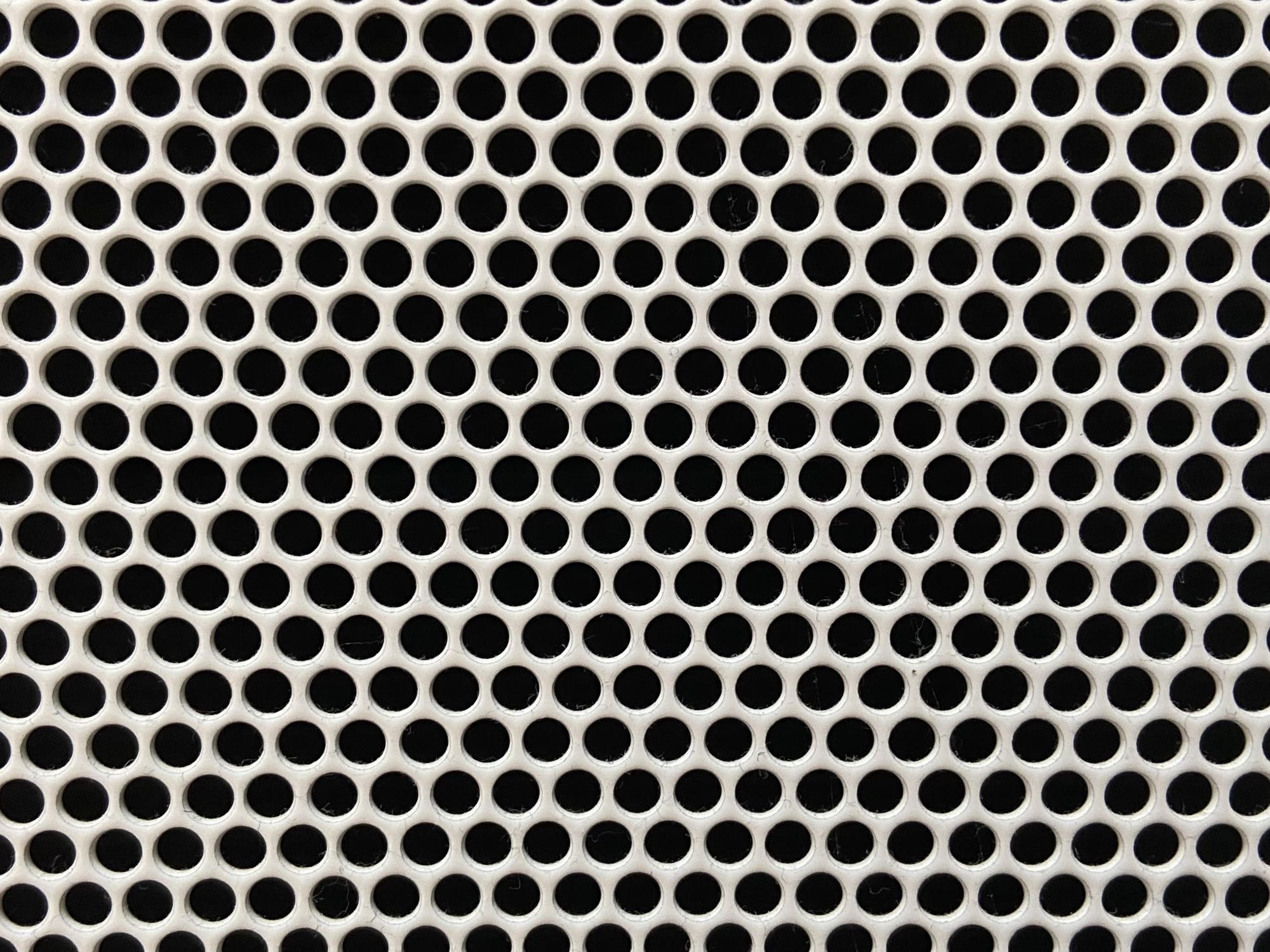 List / Process | Genially