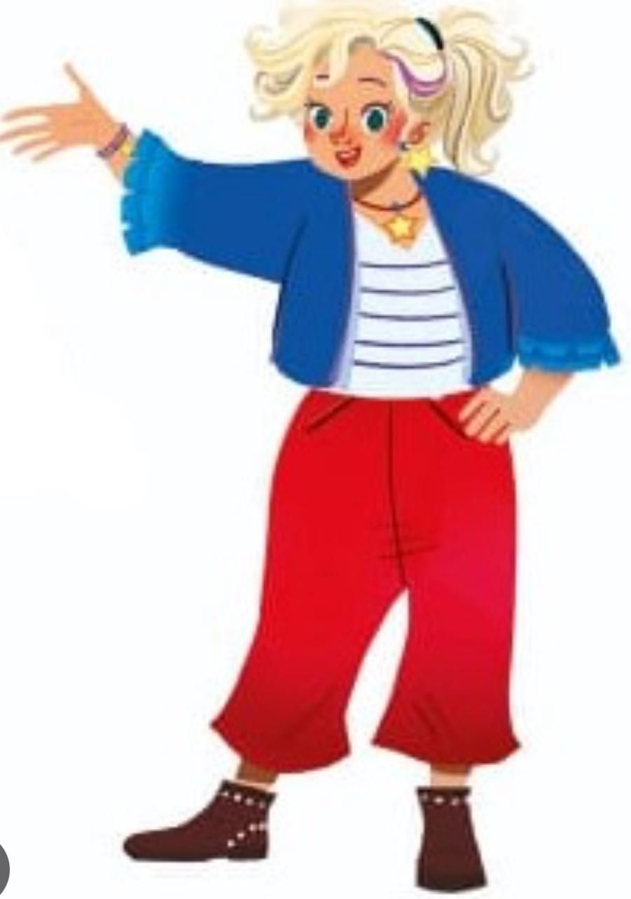 COMPLETIAMO CON PA-PE-PI-PO-PU | Genially