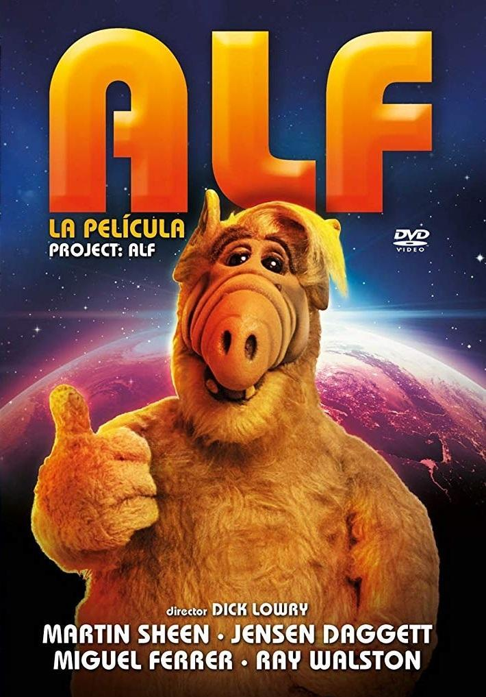 ALF