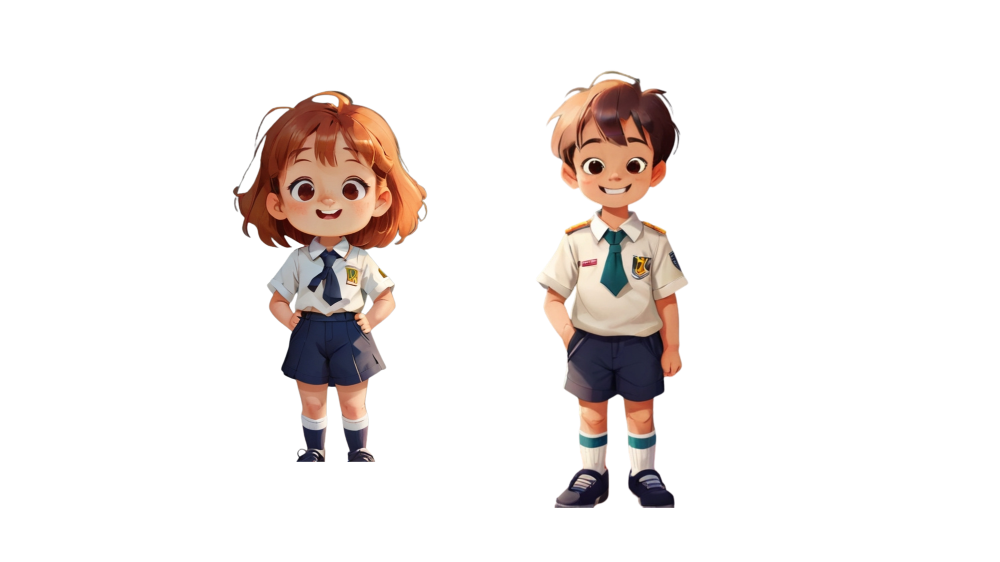 MY SCHOOL SUPPLIES A1 тичеринка | Genially