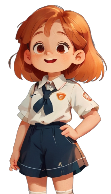 MY SCHOOL SUPPLIES A1 тичеринка | Genially