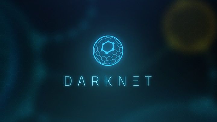 LA DARKNET | Genially