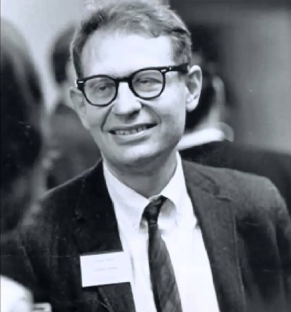 etapas de desarrollo moral de Kohlberg | Genially