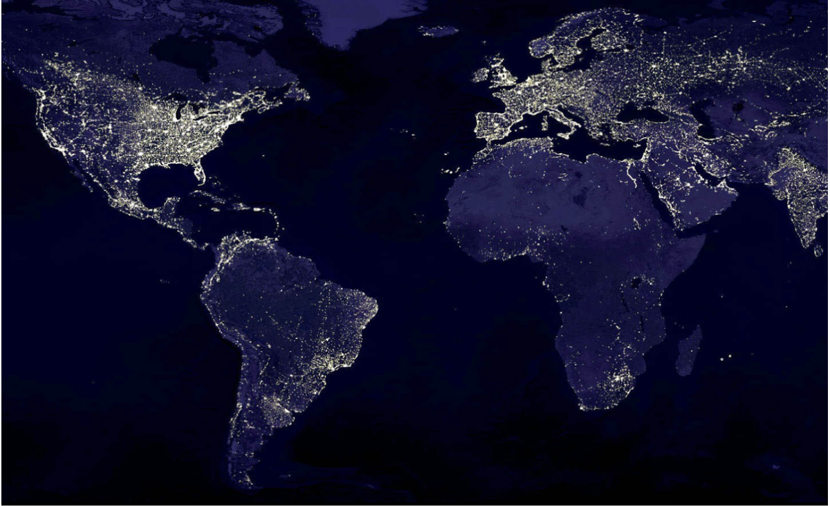 Venture Capital y Business Angels - VR | Genially