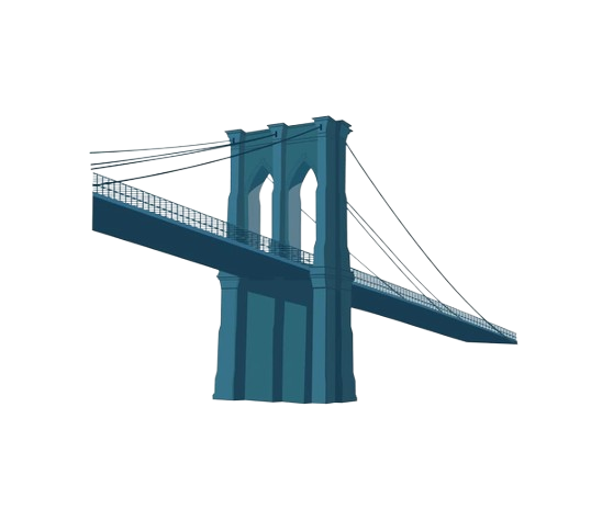 ICONIC SYMBOLS | Genially