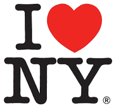 ICONIC SYMBOLS | Genially
