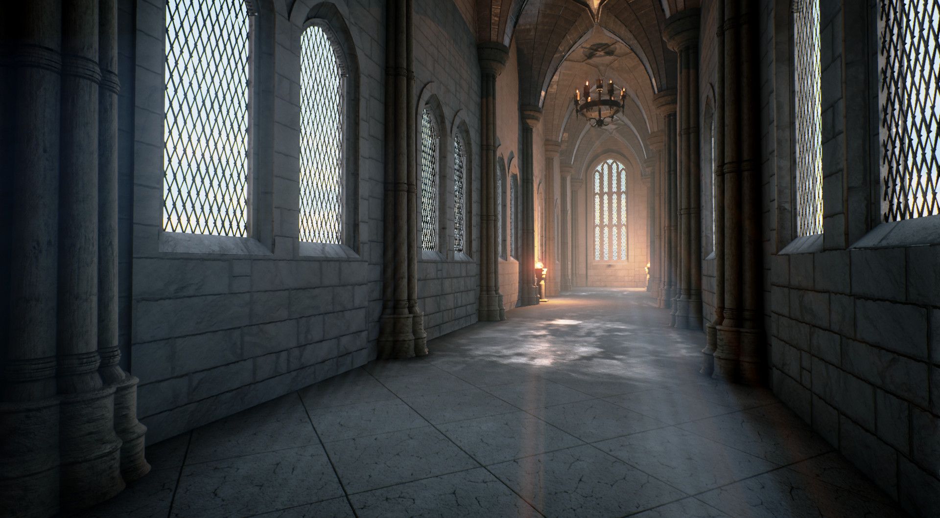 Essential Presentation | Genially