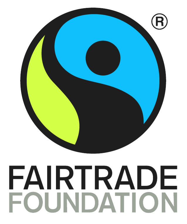 FAIR TRADE | Genially