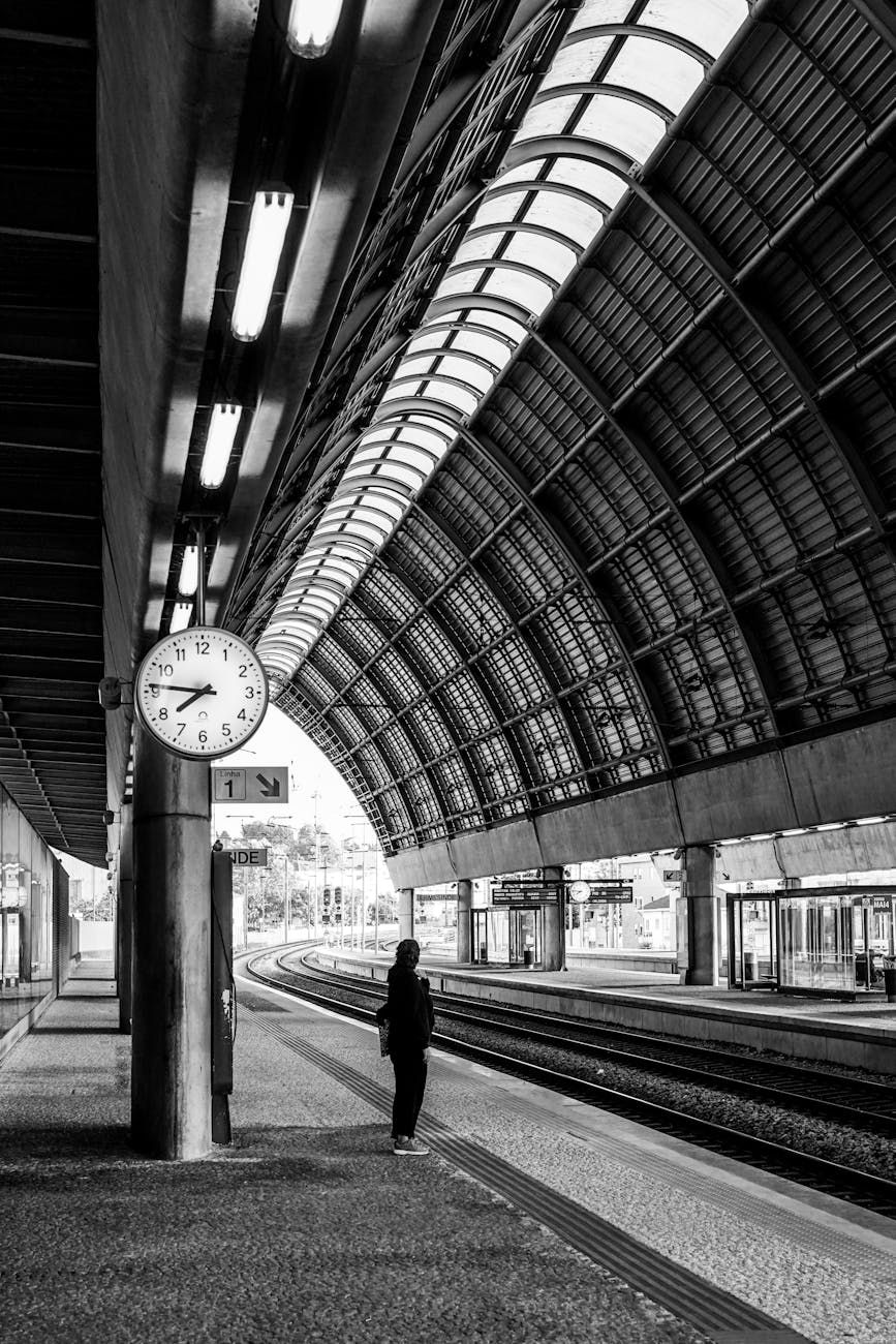 FAIR TRADE | Genially