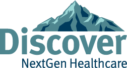 Module Selection Map