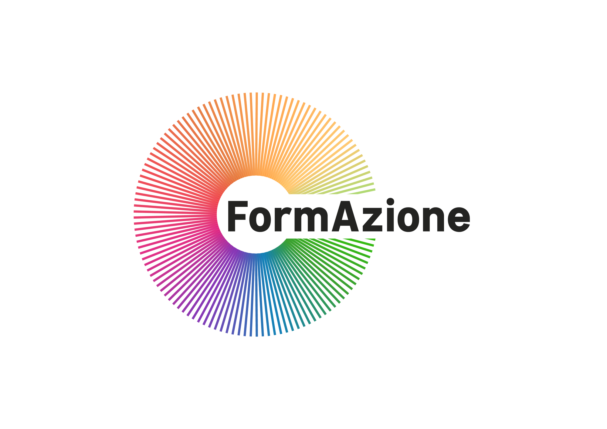 Tutorial per drag & drop | Genially