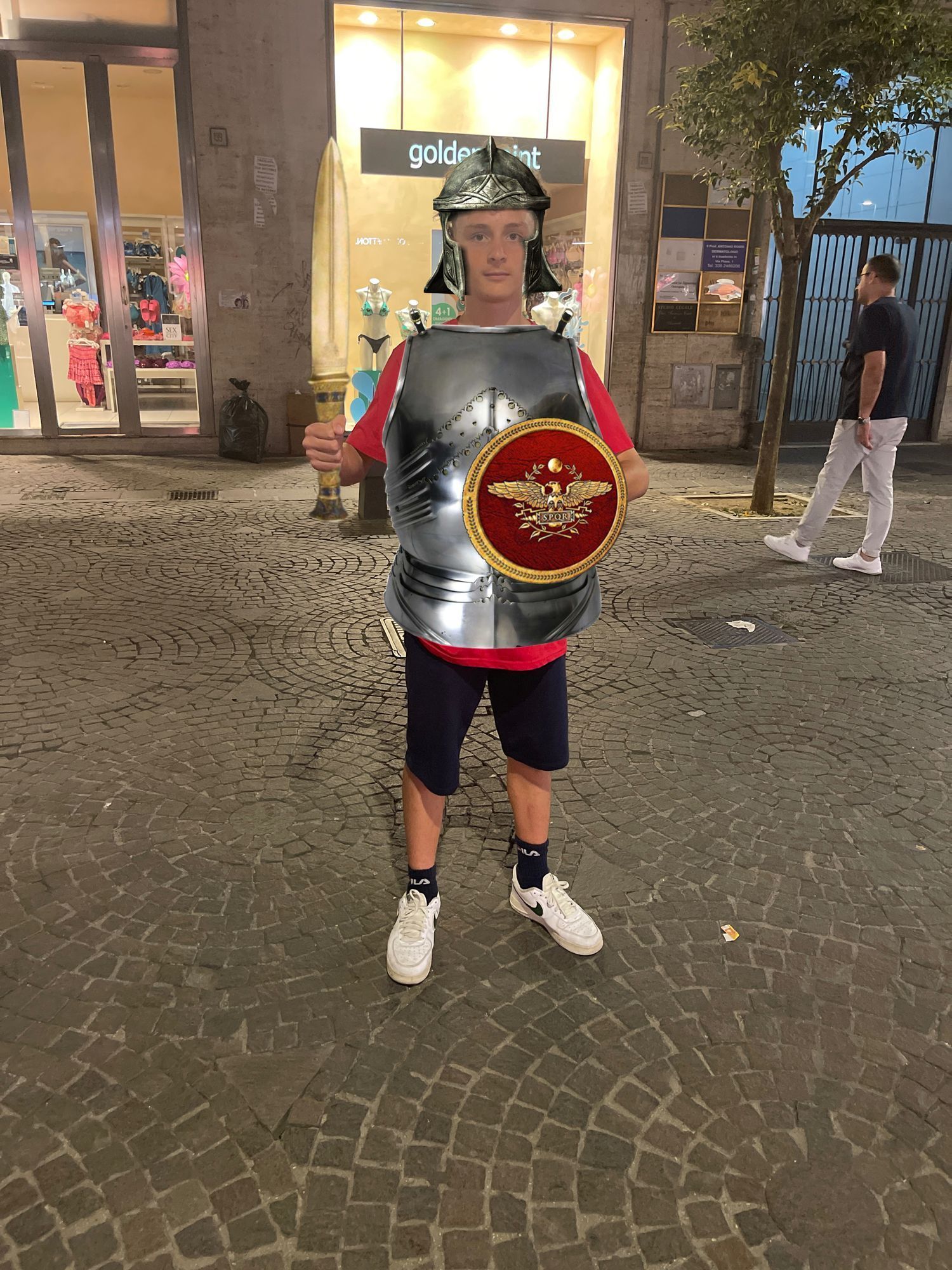 FORMATION | Genially