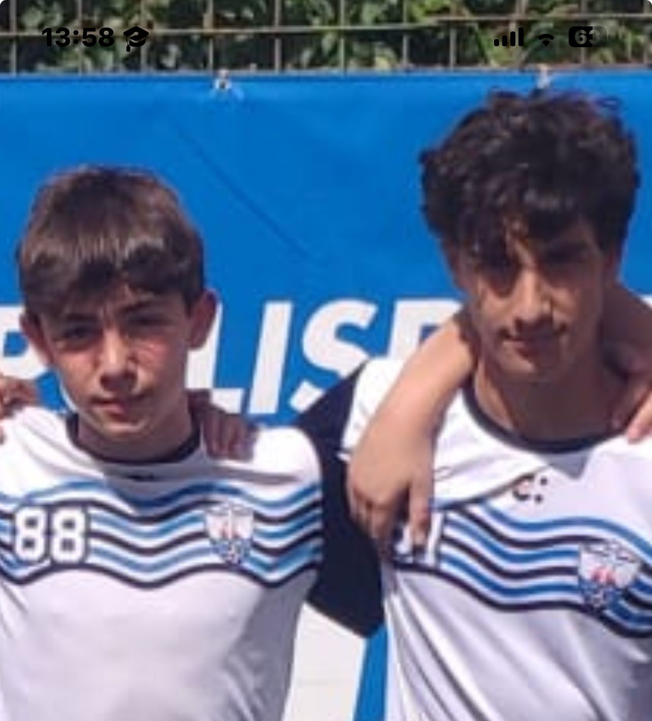 FORMATION | Genially