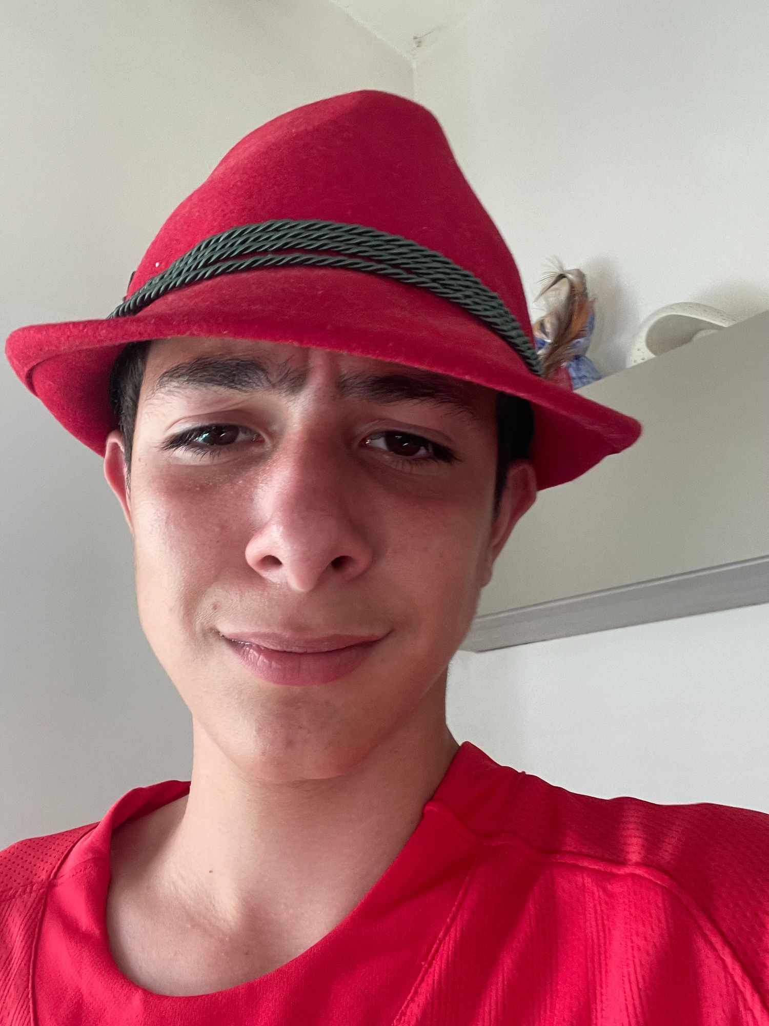 FORMATION | Genially