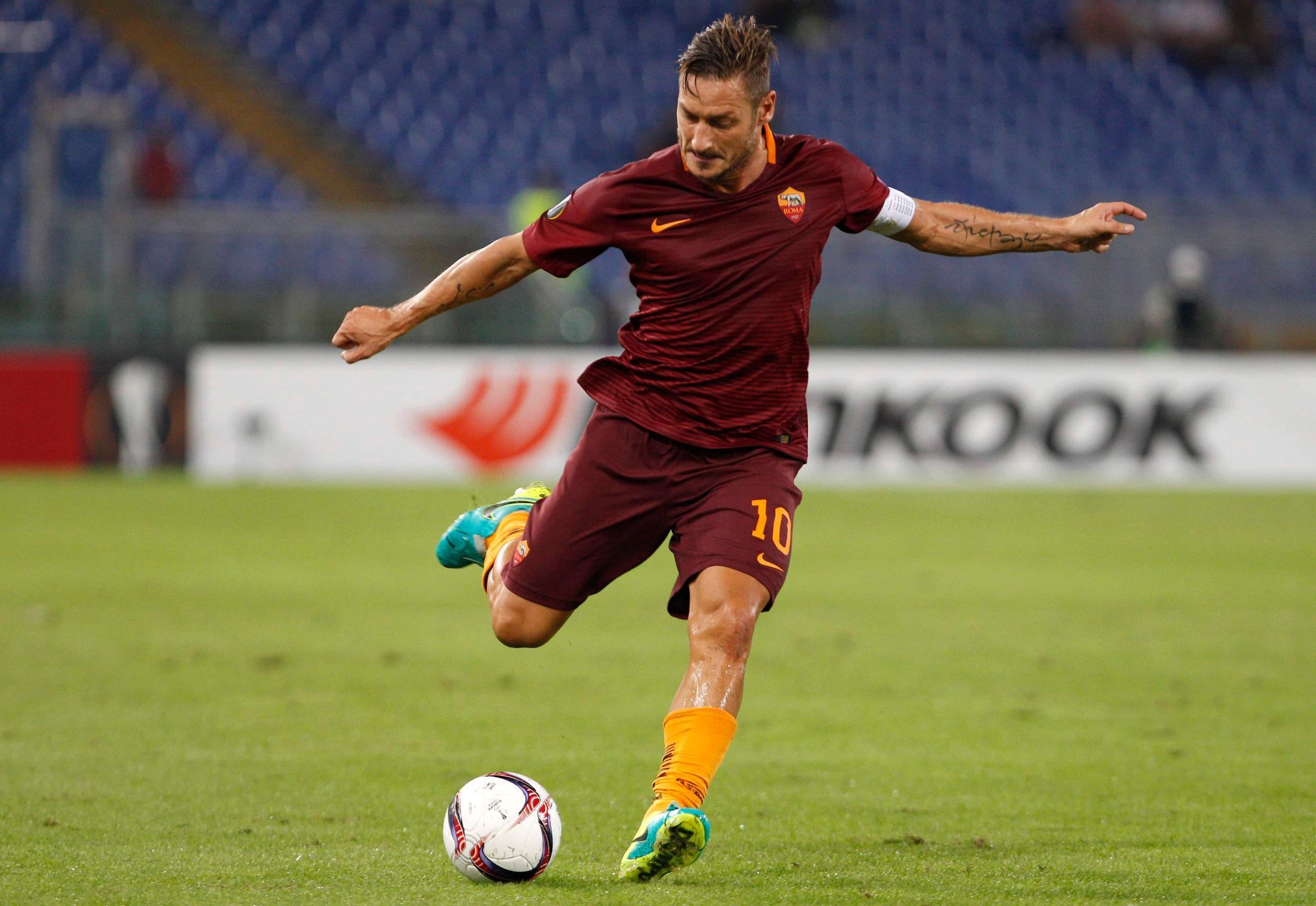 FORMATION | Genially