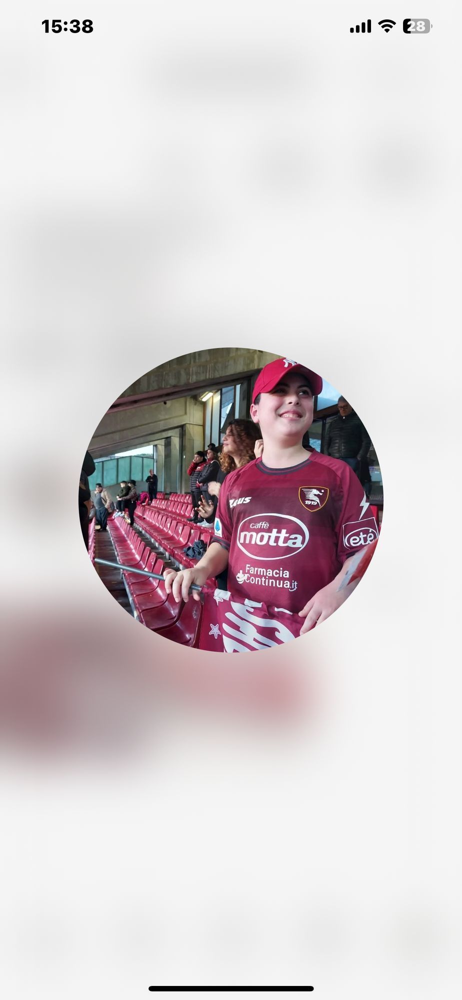 FORMATION | Genially