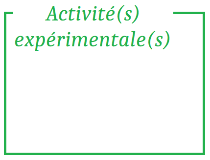 3°-La gravitation universelle | Genially