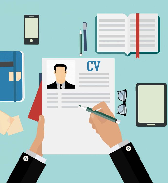 PROPUESTA COMERCIAL NOTAS | Genially