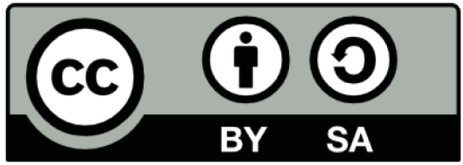 SDG 4 Infographic | Genially