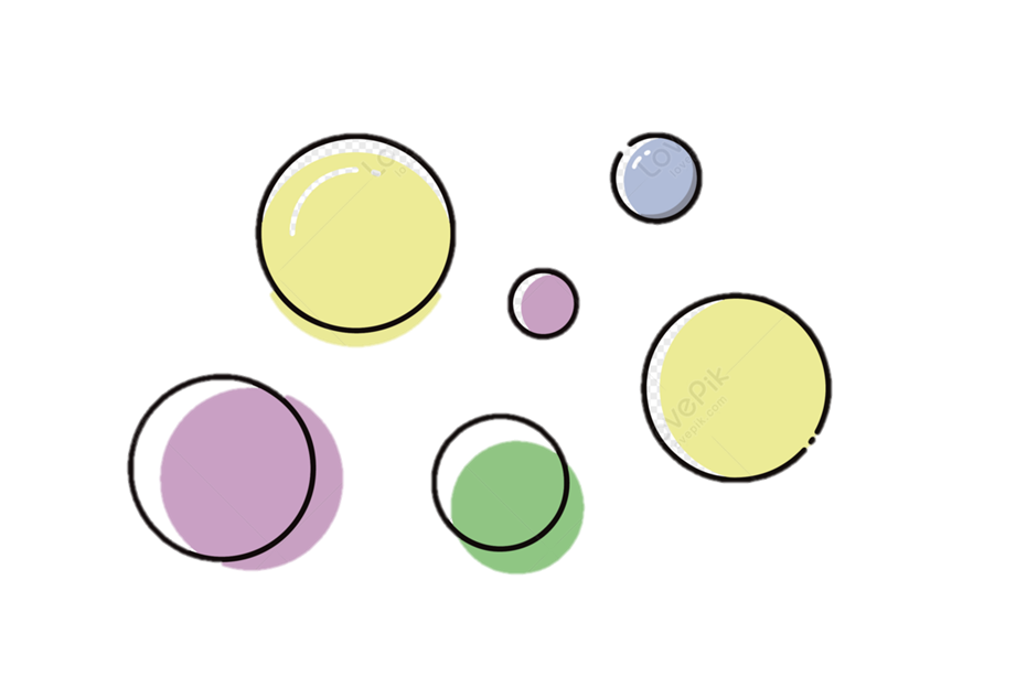 Mapa mental capitulo 8 | Genially