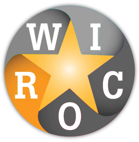 WICOR Spinner | Genially