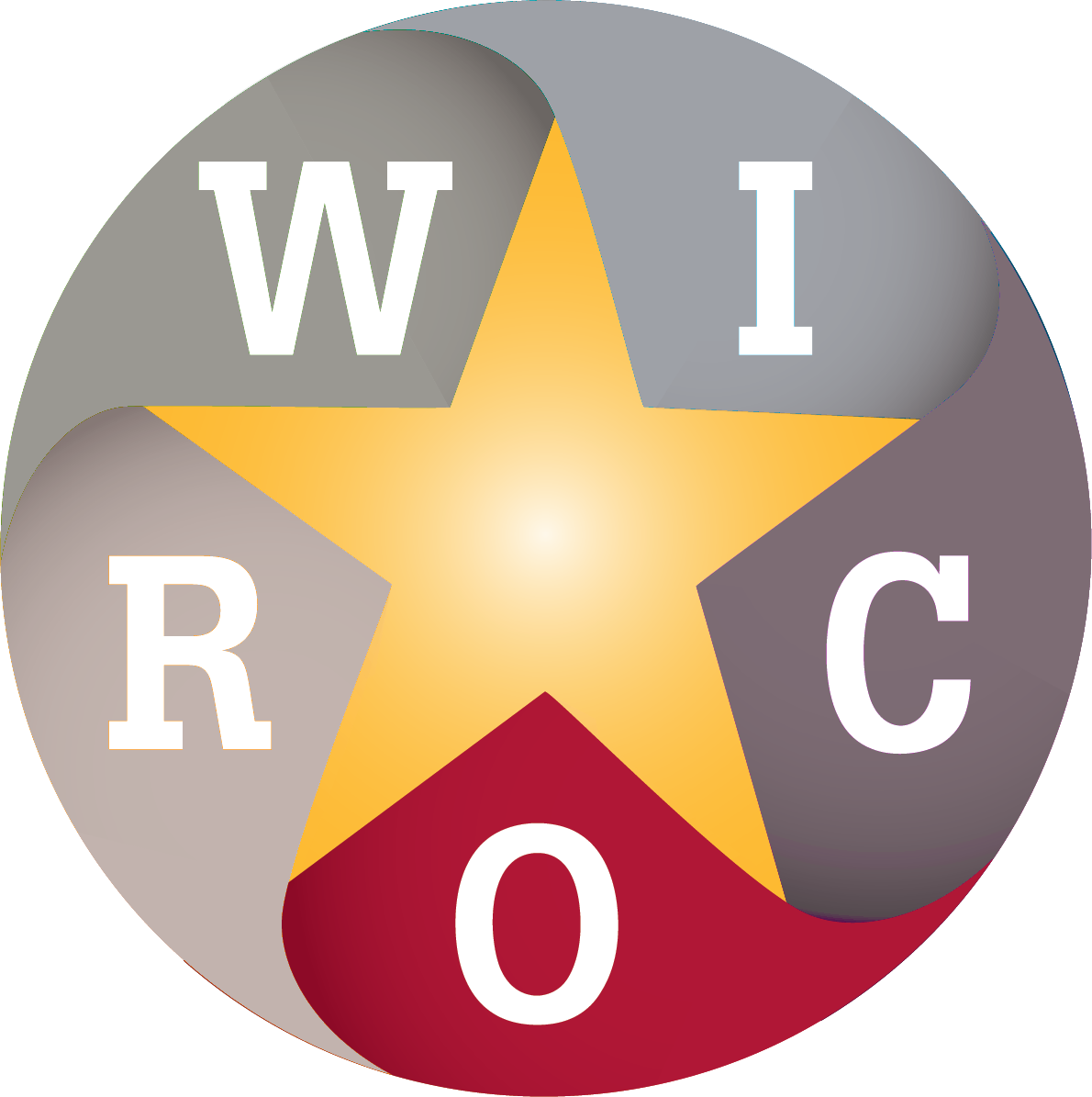 WICOR Spinner | Genially