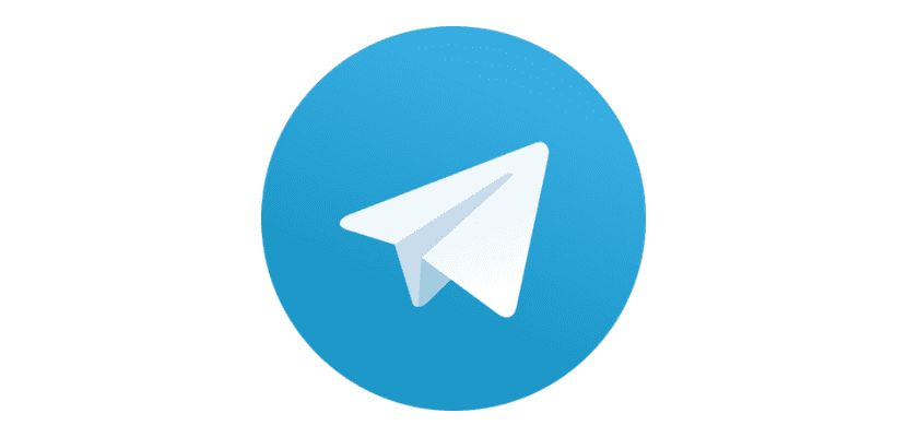 Telegram - Estefi Aguirre | Genially