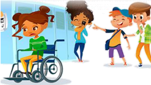 FACTORESDE EXCLUSIÓN EDUCATIVA