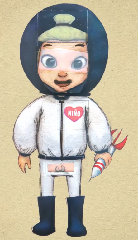 TRANS-FONDO | Genially