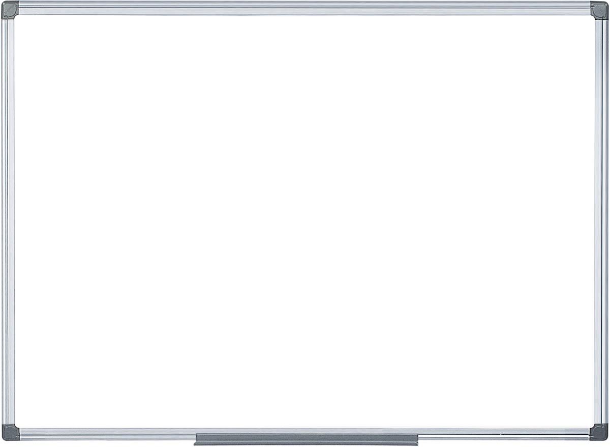 Modélisation d'une éruption | Genially