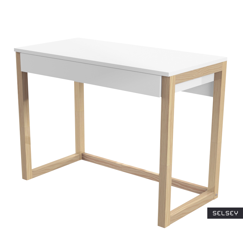 Modélisation d'une éruption | Genially