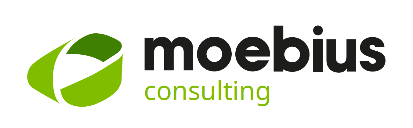 Escape Chaotic Kitchen